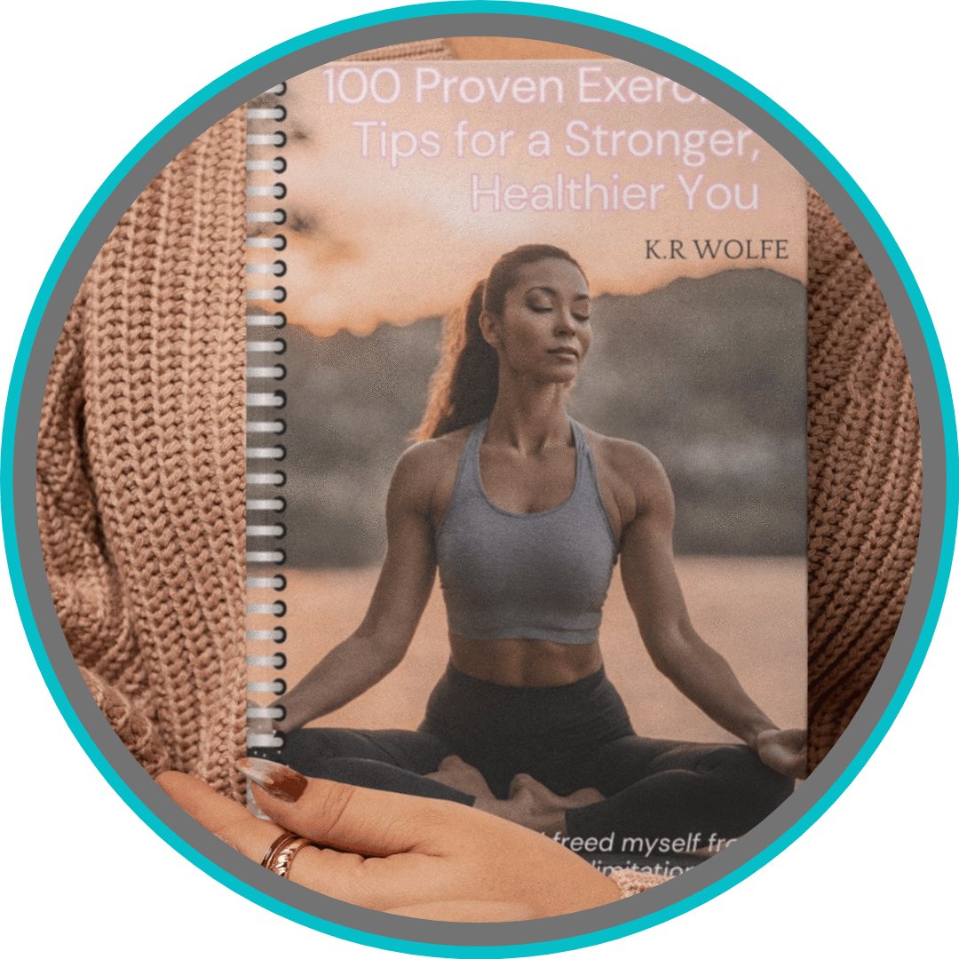 eBooks – Sweat Success shop